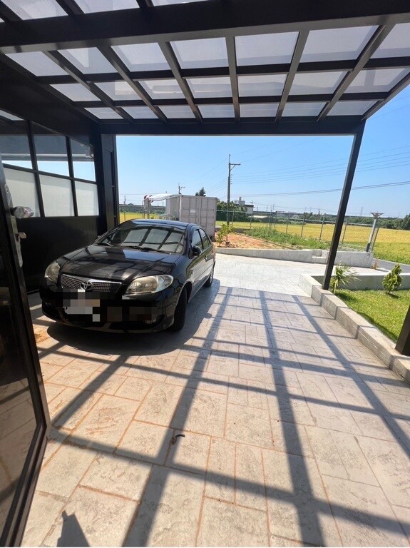 新竹縣湖口鄉長嶺路別墅湖口全新雙車位開心農場別墅 小資女孩的夢夢屋 房屋出售 樂屋網