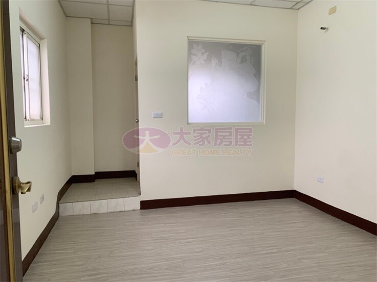 西區仁愛路4f 新竹縣湖口鄉買房子、房屋出售 樂屋網