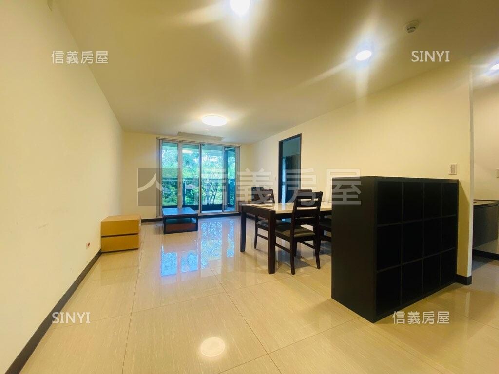 台北市北投區三合街一段華廈得意山莊面公園3房出租 房屋出租 樂屋網