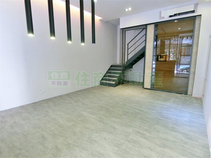 黎明公益商圈收租店面 台中市南屯區買房子、房屋出售 樂屋網