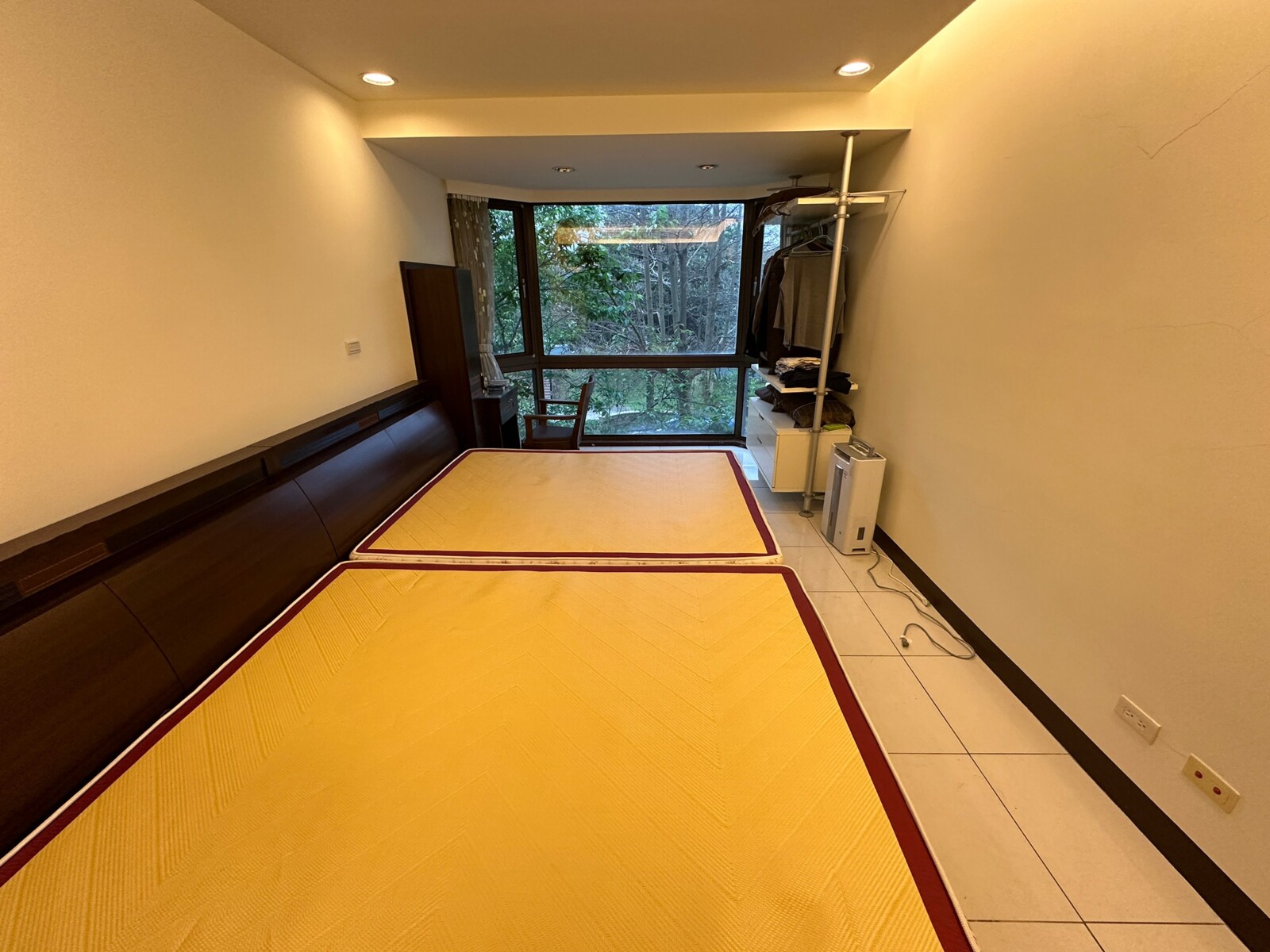 法國小鎮五房別墅、一樓有孝親房、近康橋 新北市林口區法國小鎮香韻區買房子、房屋出售 樂屋網