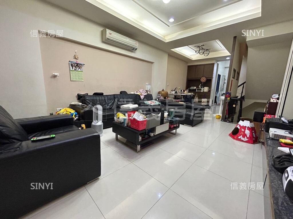 文化路店面台南市永康區文化路店面文化路熱鬧店面透天 房屋出售 樂屋網