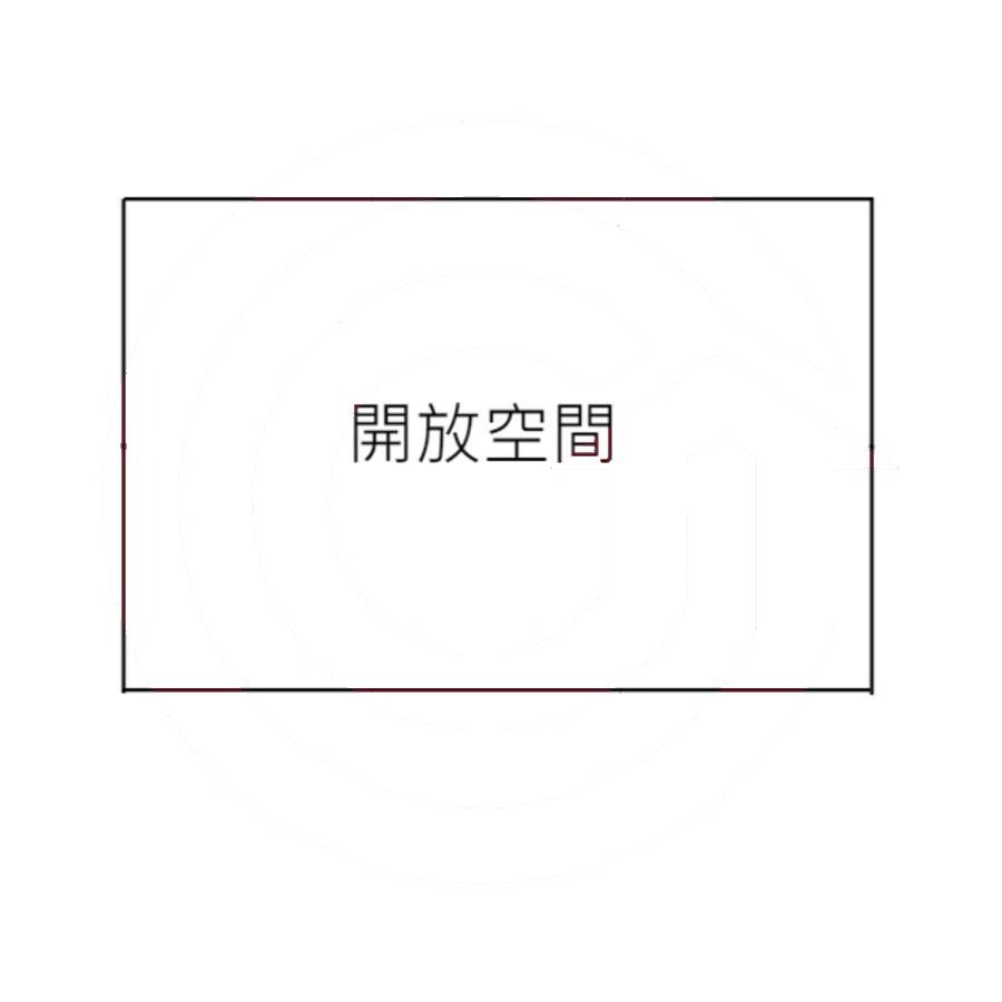 竹南市區雙店面廠房買地送屋 苗栗縣竹南鎮買房子、房屋出售 樂屋網