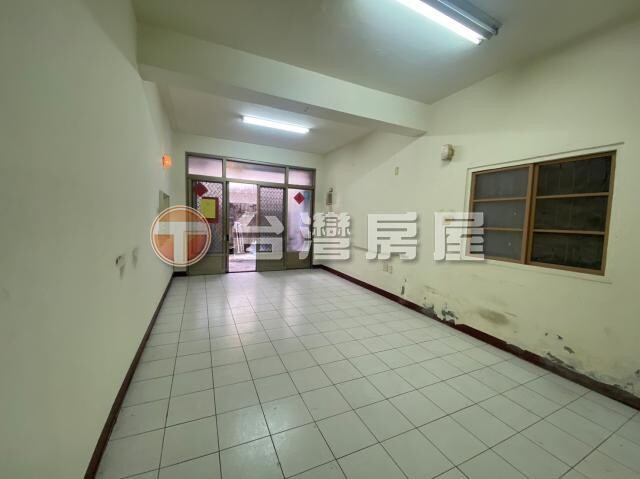 台南市新化區中正路透天厝新化武德殿靜巷透天 房屋出售 樂屋網