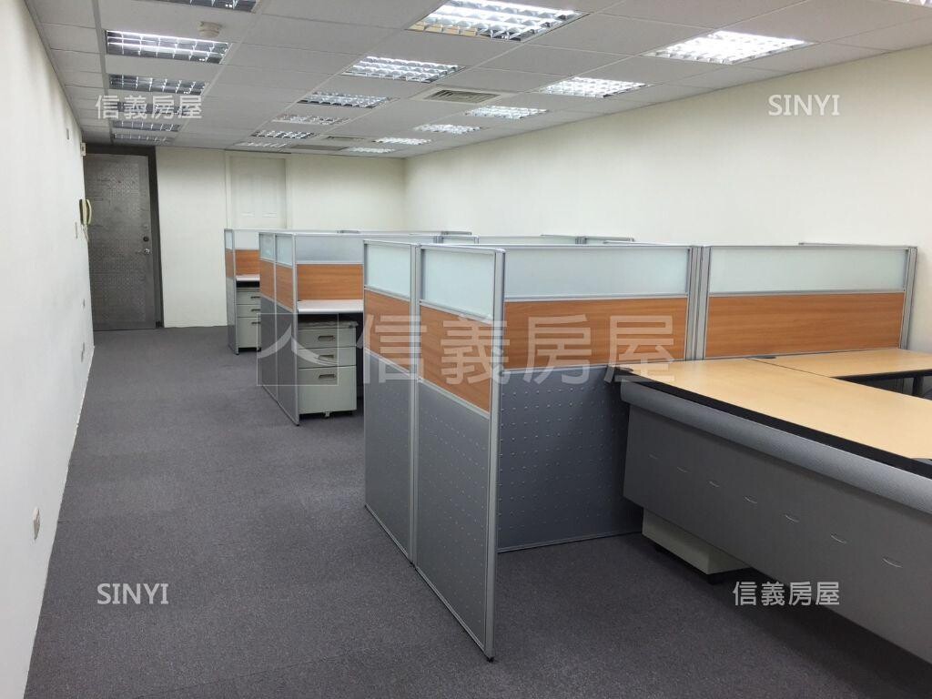 財經世紀大樓台北市信義區基隆路二段辦公雙捷運信義優質辦公首選 房屋出售 樂屋網