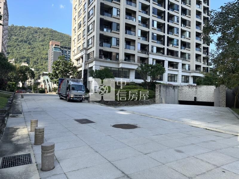 宜蘭縣礁溪鄉仁愛路電梯大廈凱悅3溫泉渡假屋 房屋出租 樂屋網