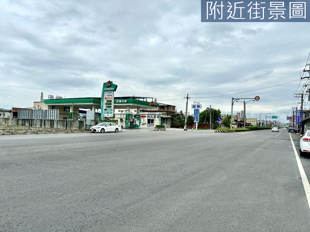 【長期專約】里港大面寬方正美農地 屏東縣里港鄉買房子、房屋出售 樂屋網