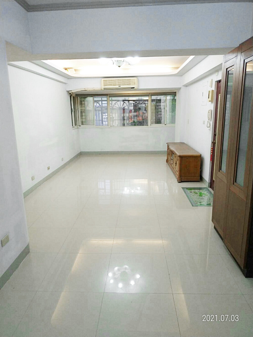 新北市新店區永安街電梯大廈n3d60)中和國小【超值3房2衛】寵洽★房皆有窗 房屋出租 樂屋網