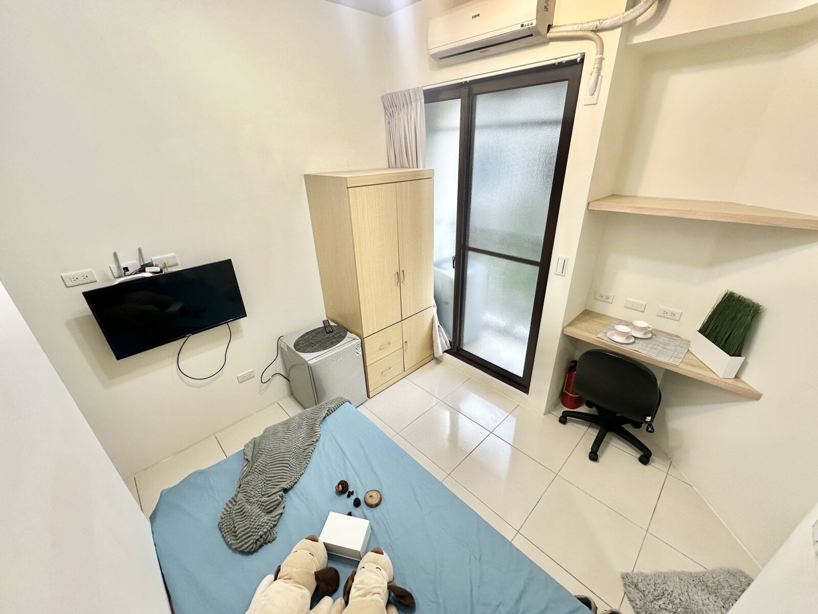 台中市西屯區順和八街電梯大廈⭐東海愛上我⭐電梯上樓⭐陽台獨洗⭐子母車⭐ 房屋出租 樂屋網