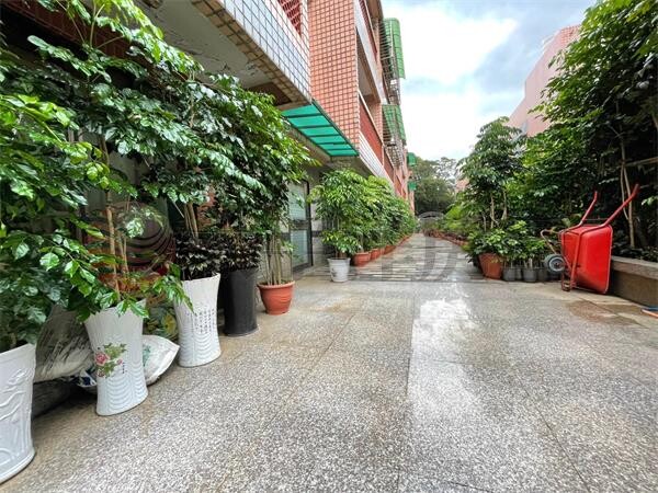 桃園市龍潭區中原路一段別墅龍潭大池收租別墅 房屋出售 樂屋網