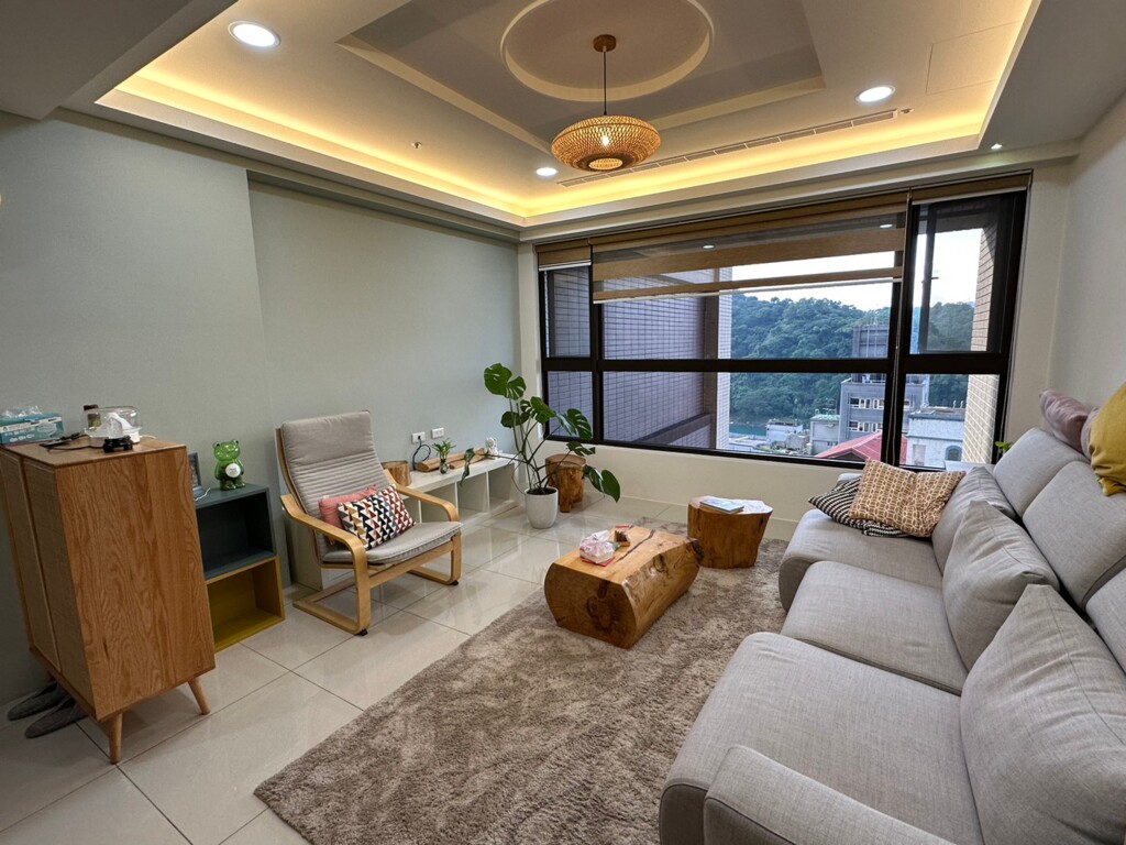 極麗,新北市新店區北宜路一段,電梯大廈,【仲霖團隊】正面碧潭亮麗高樓靓觀戶國校路 | 房屋出售 | 樂屋網