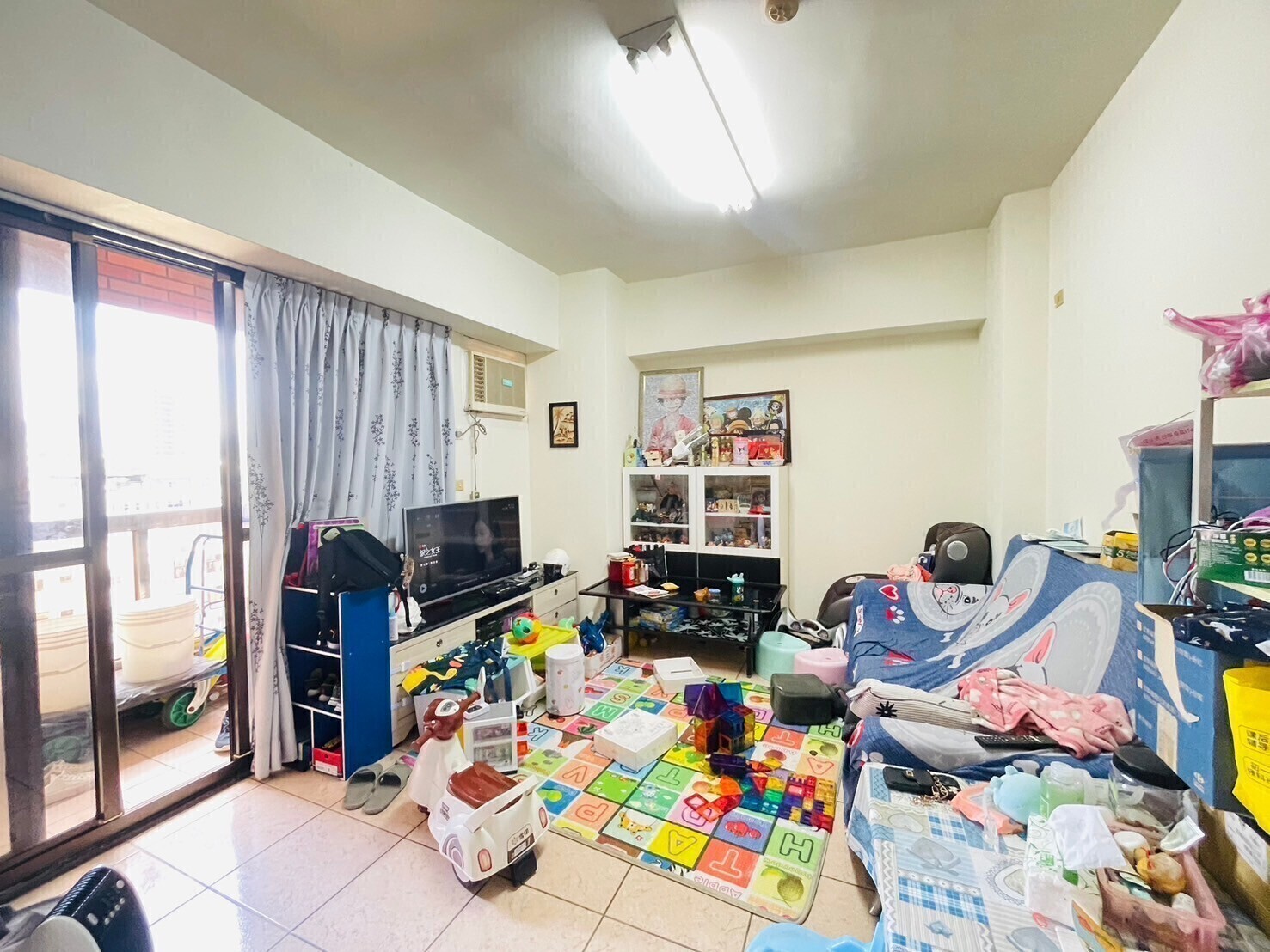 蛋媽推薦 藝文g09慈文明星學區 福泰金城三房車 桃園市桃園區福泰金城買房子、房屋出售 樂屋網