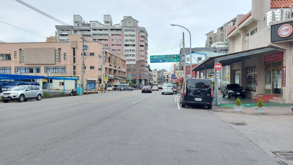 南屯農地嶺東正忠勇路上寬百米18萬坪 台中市南屯區買房子、房屋出售 樂屋網