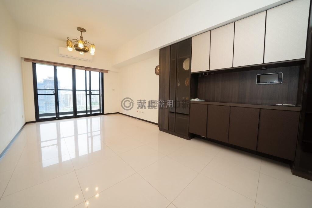 原石雅苑新北市淡水區新春街電梯大廈新春商圈原石雅苑高樓景觀視野大3房車可以買 房屋出售 樂屋網