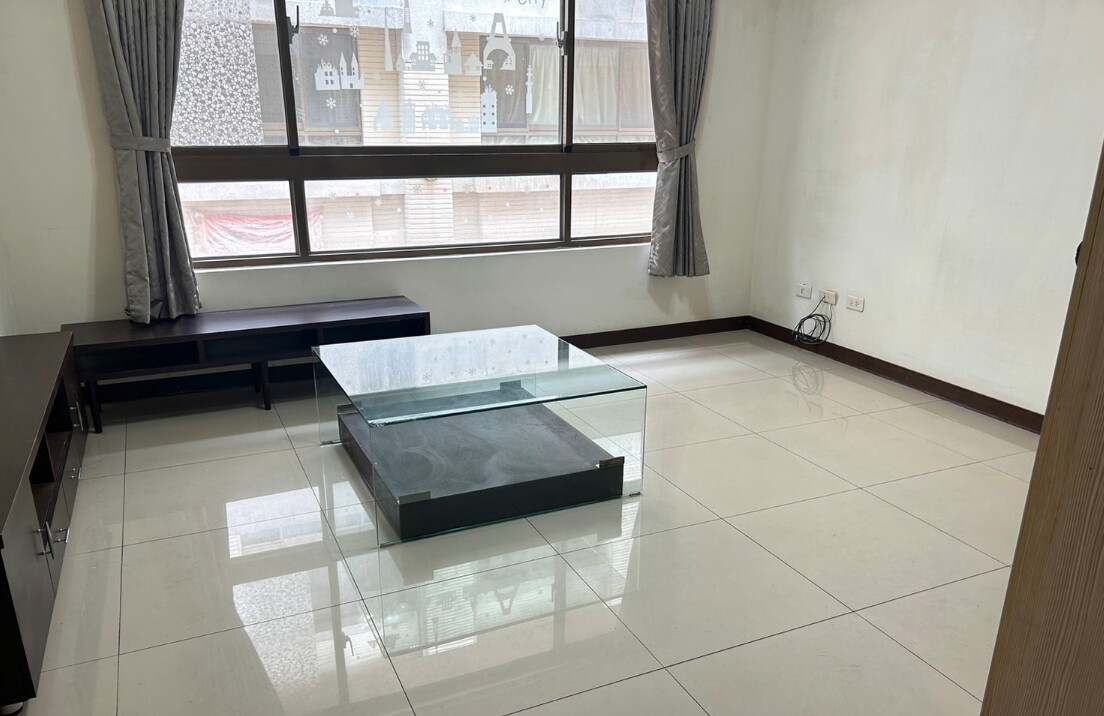 湯城世紀領袖桃園市中壢區中華路一段別墅 晨光 內壢前站湯城社區美別墅 房屋出售 樂屋網