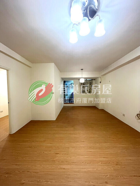 南門大廈桃園市桃園區南華街華廈南門市場低總價電梯2房 房屋出售 樂屋網