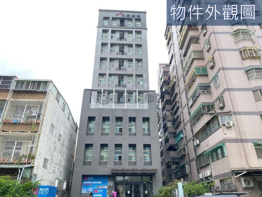 菁英會館高雄市三民區愛國路電梯大廈高醫低總價精緻美套房菁英會館雄一 房屋出售 樂屋網