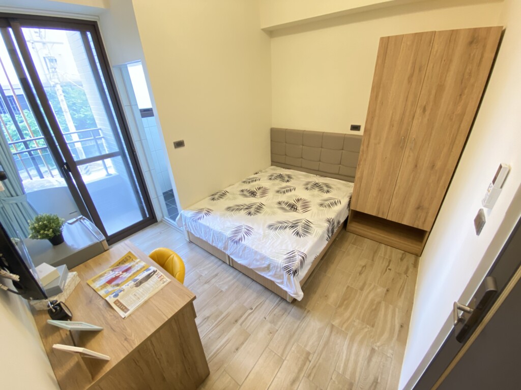 台中市南屯區文山一街電梯大廈⭐電梯美屋⭐可短租⭐陽台獨洗⭐秒殺物件⭐ 房屋出租 樂屋網