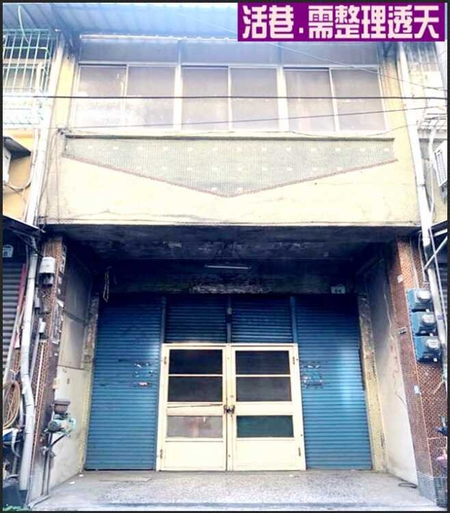 高雄市梓官區大舍西路透天厝秒殺物件 梓官小資最愛低總價活巷透天 房屋出售 樂屋網