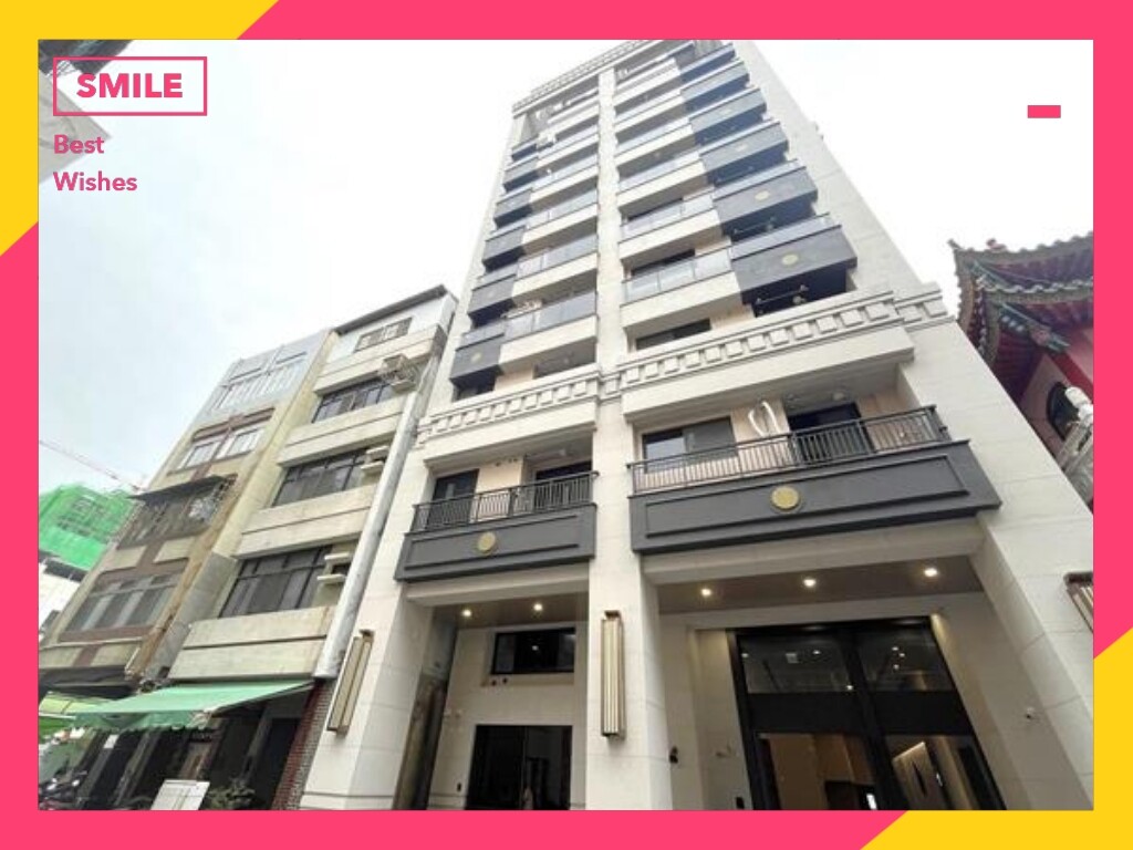 Ar01美麗島捷運站全新未住大二房雙衛浴g 高雄市新興區美麗城安買房子、房屋出售 樂屋網