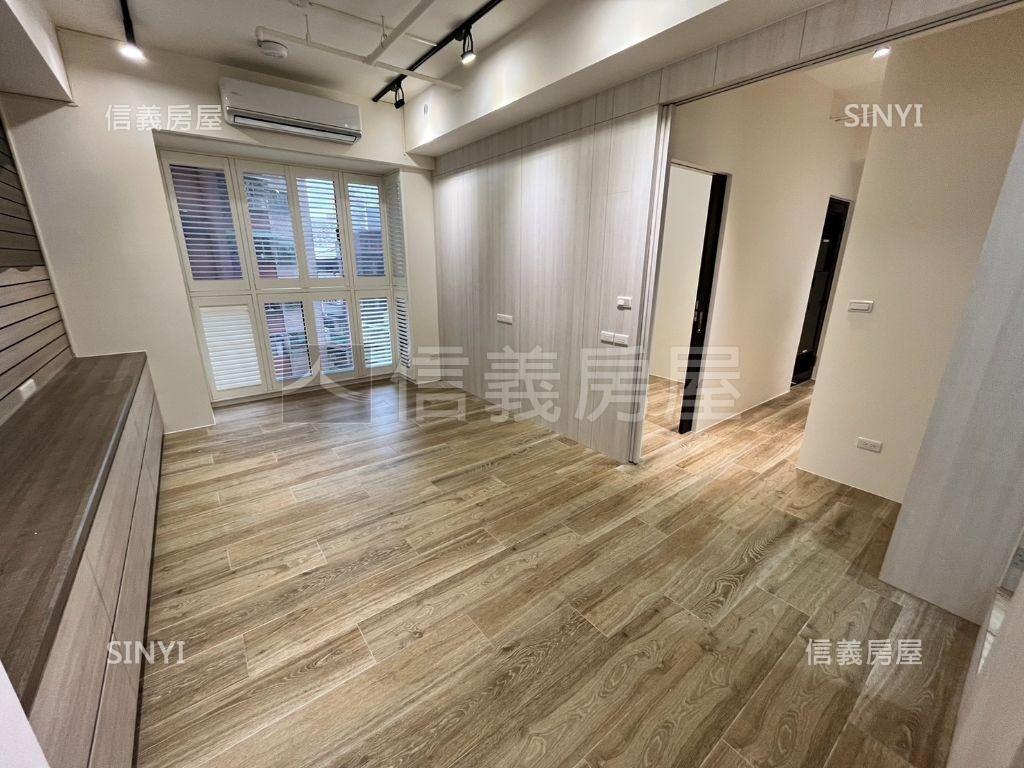 新北市汐止區康寧街辦公冠東城五樓附車位 房屋出租 樂屋網