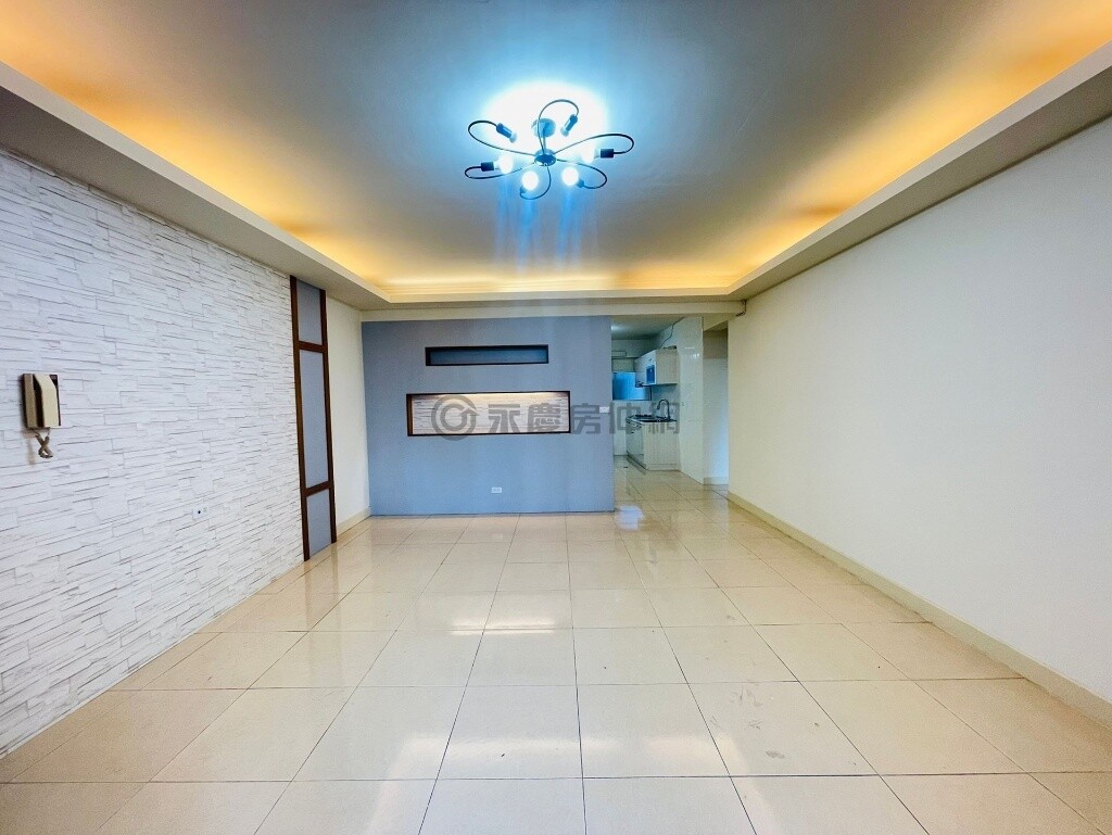 台中市西區忠勤街公寓西區美術館大坪數三房爬樓梯不累健康美寓 房屋出售 樂屋網