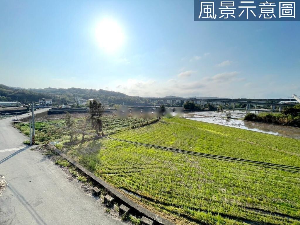 近後龍交流道透天 苗栗縣後龍鎮買房子、房屋出售 樂屋網