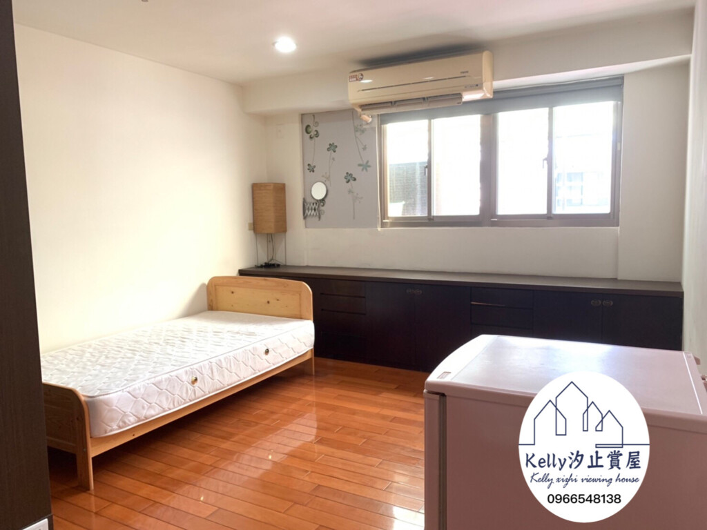 尊爵大廈台北市大安區復興南路一段電梯大廈kelly汐止賞屋 復興南路sogo尊爵大廈 房屋出售 樂屋網