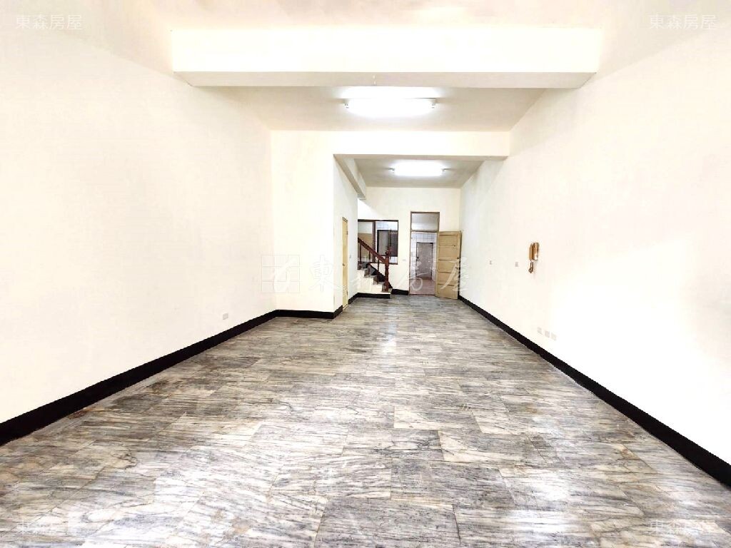 善化啤酒廠透天 台南市善化區買房子、房屋出售 樂屋網