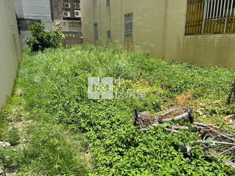 建地虎尾大成建地雲林縣虎尾鎮平和厝 樂屋網 土地買賣