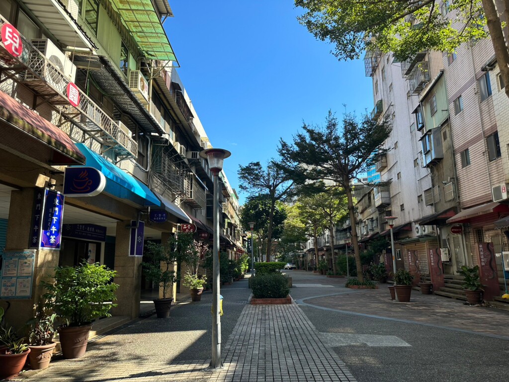 桃園市桃園區朝陽街一段公寓桃園火車站成功路東門溪徒步街2樓美寓 房屋出租 樂屋網