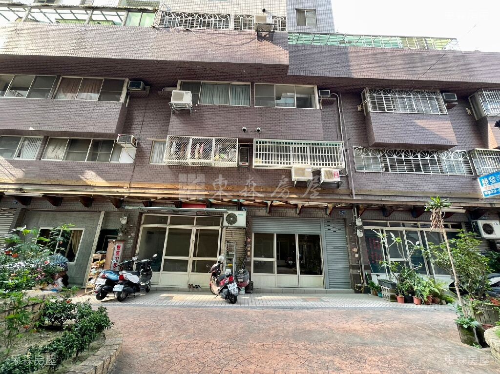 台中市北屯區松義街店面 北屯 順天香吉士樓店,近捷運松竹站松竹火車站好市多 房屋出售 樂屋網