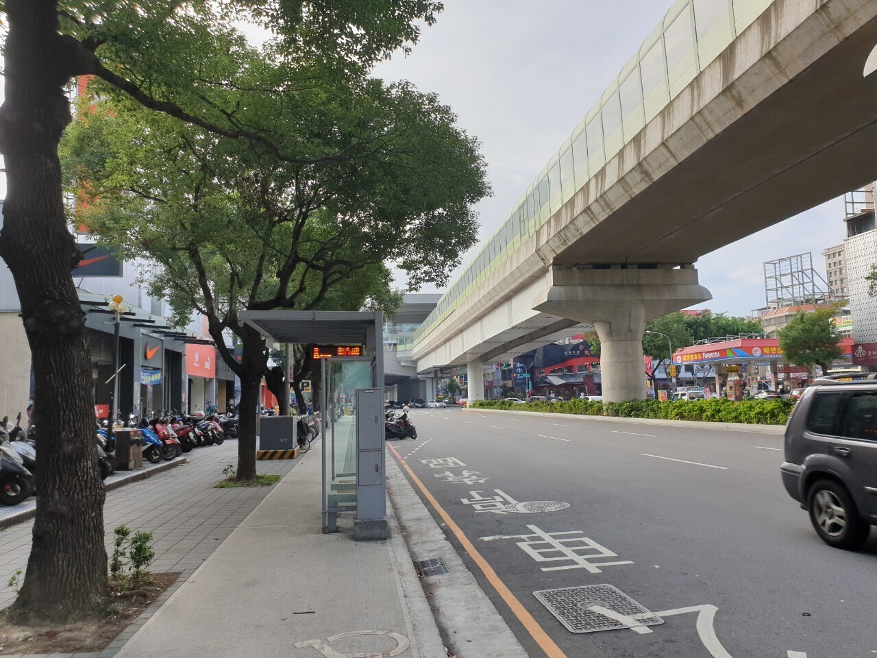 套房有陽台 崇德捷運站旁凱撒假期收租自用皆宜 台中市北屯區三木凱撒假期買房子、房屋出售 樂屋網