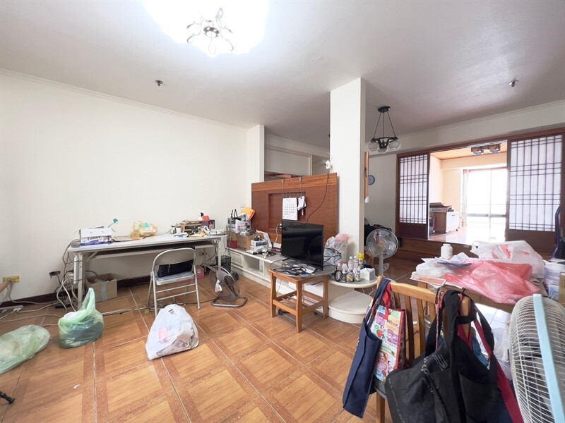 維斯康堤花園台中市北屯區東山路一段電梯大廈東山商圈次頂樓四房平車 房屋出售 樂屋網