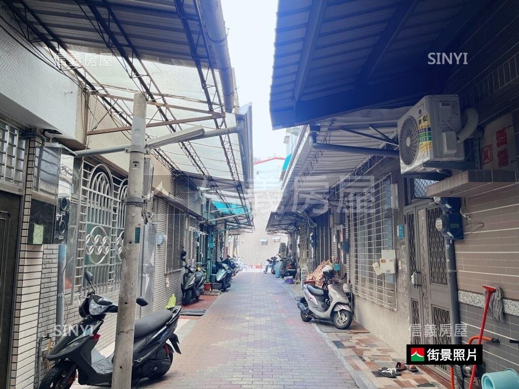 台南市東區仁和路透天厝仁和路透天免千萬!我有! 房屋出售 樂屋網