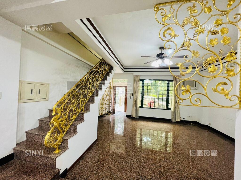 台北小城新北市新店區僑義路透天厝台北小城故事多 房屋出售 樂屋網