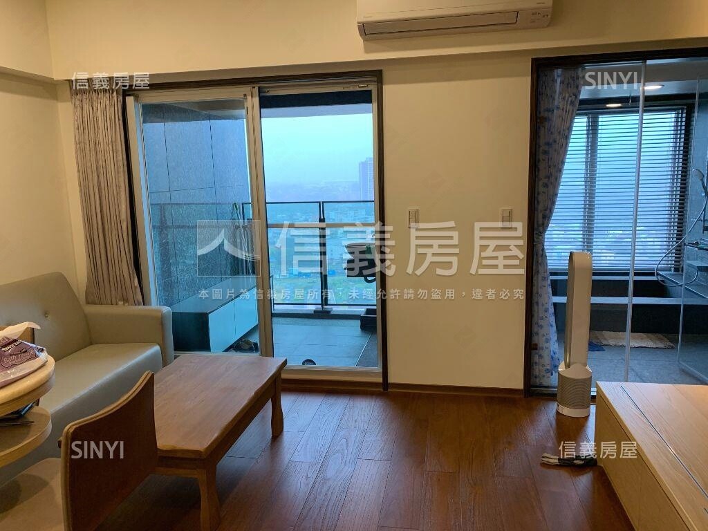 頭城世界灣高樓絕美豪宅 宜蘭縣頭城鎮買房子、房屋出售 樂屋網