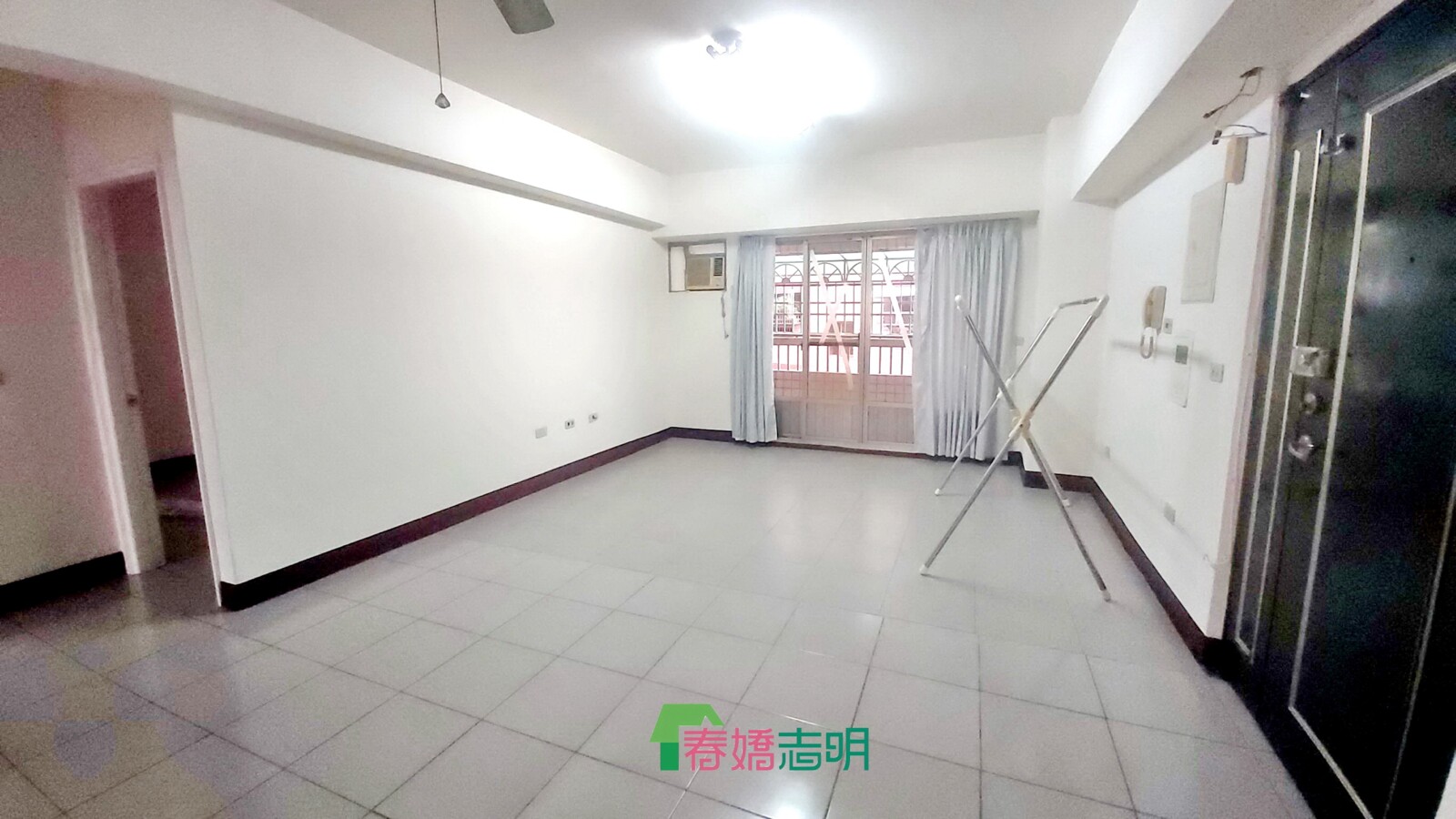 【新營開元路電梯大樓雙拼4房住家】春嬌志明 台南市新營區買房子、房屋出售 樂屋網