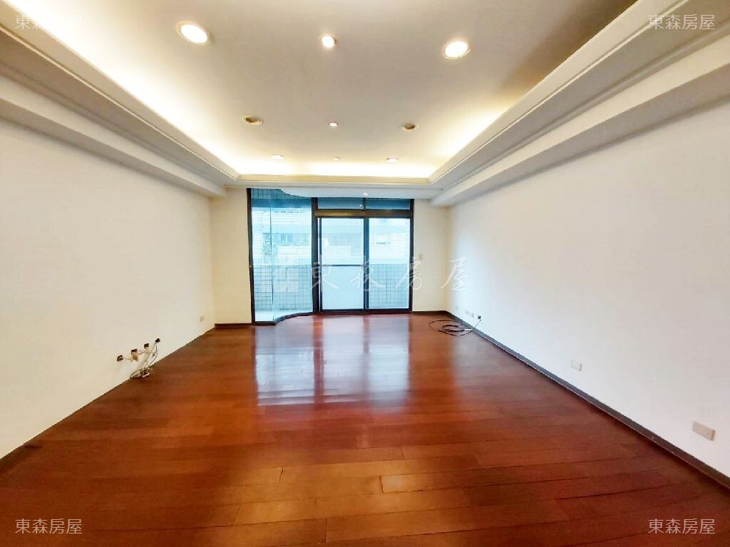 新北市新莊區中平路電梯大廈台北加州cd區稀有戶 房屋出售 樂屋網