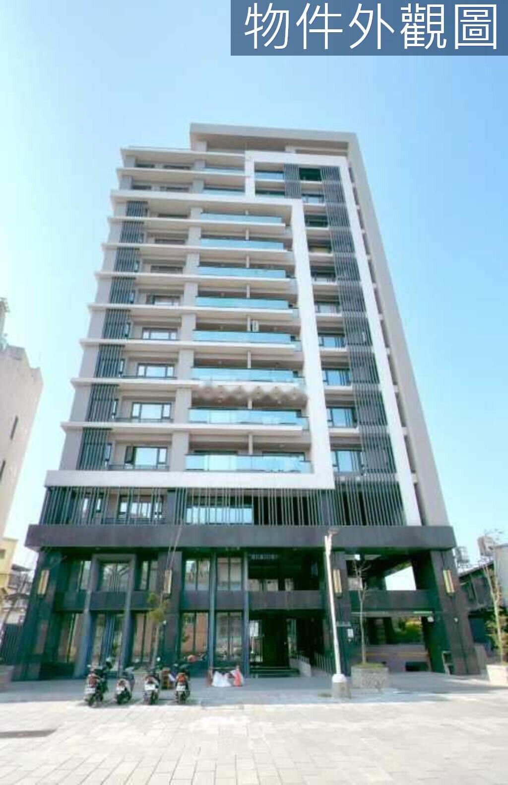 左營高鐵蓮池潭旁水沐蓮華景觀3房平車 高雄市左營區水沐蓮華買房子、房屋出售 樂屋網