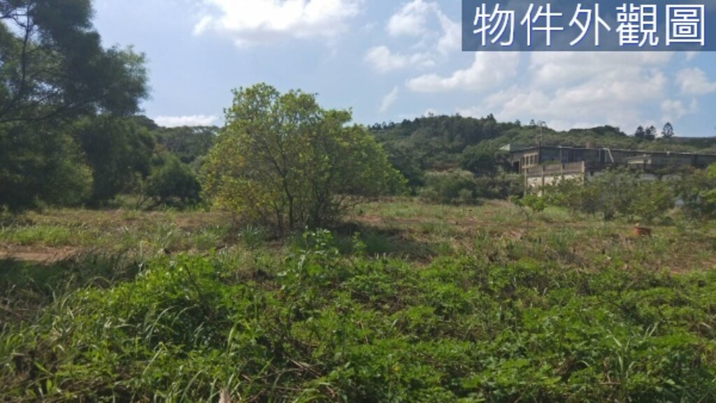 工業用地新豐丁種工業用地可分割新竹縣新豐鄉松柏段 樂屋網 土地買賣