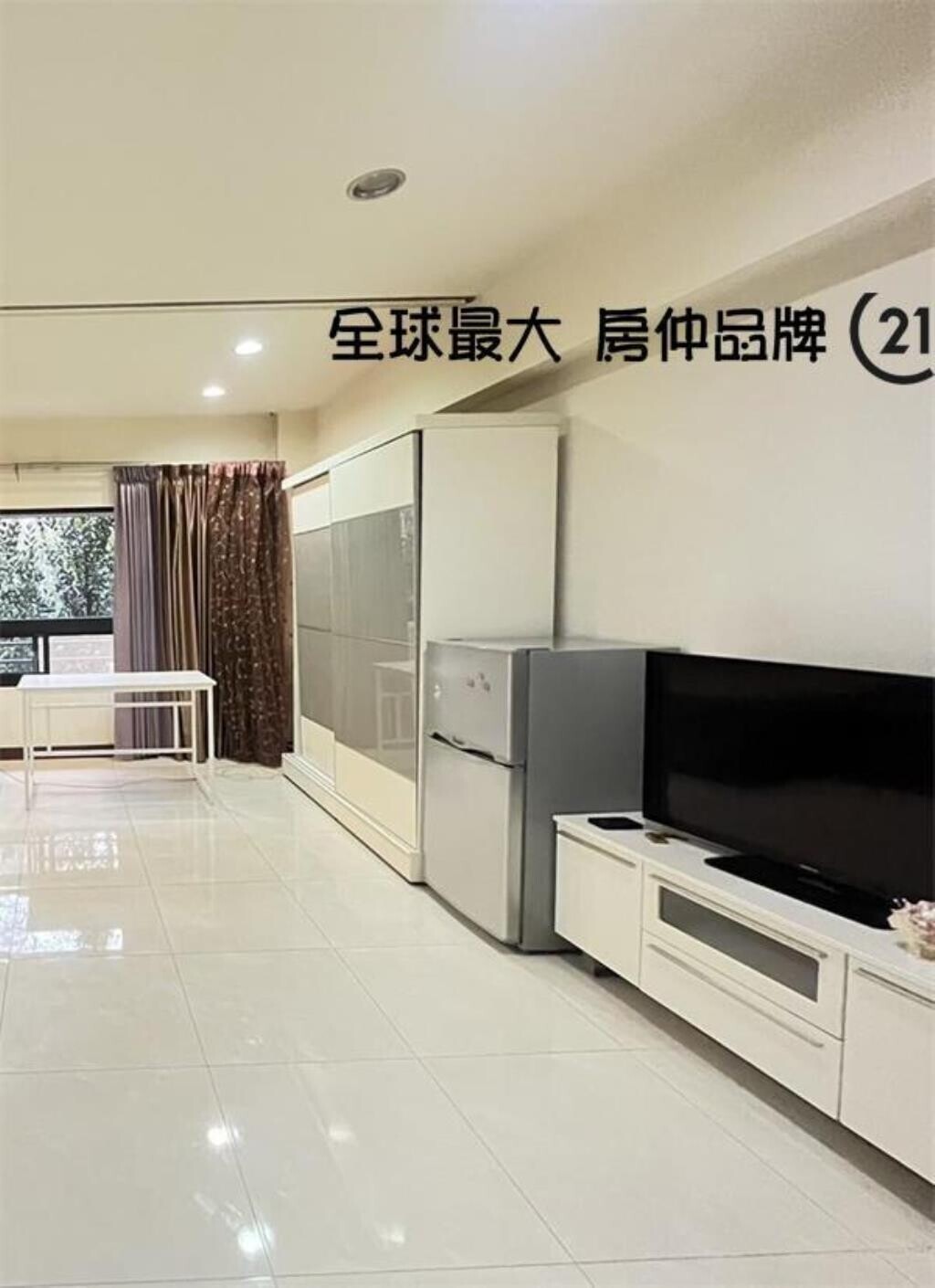 ㊝四季平實 新北市中和區四季紐約買房子、房屋出售 樂屋網