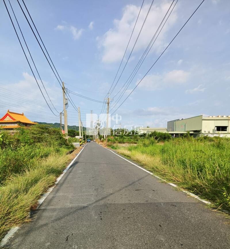 農地 岡山市區雙交流道農地 高雄市岡山區嘉興 樂屋網 土地買賣