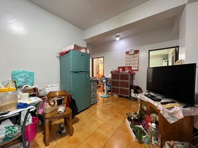 台南市中西區永福路一段公寓中西區永福路健身二樓2房採光寓 房屋出售 樂屋網