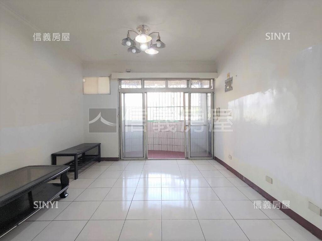 新北市新店區寶高路近裕隆城清幽2樓出租 樂屋網