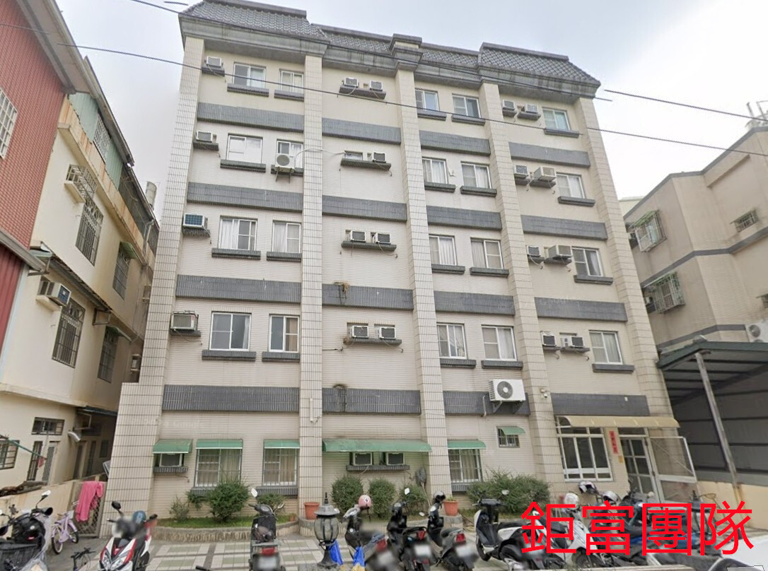 屏東大學金鑽收租套房hsyc 屏東縣屏東市買房子、房屋出售 樂屋網