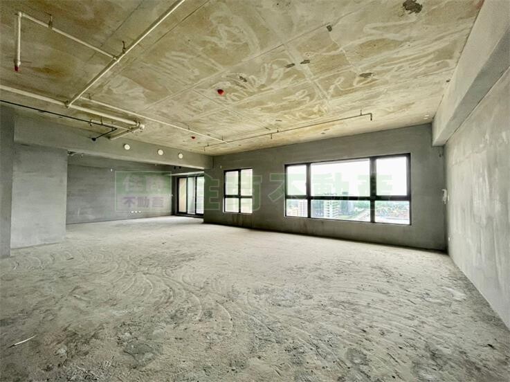 國家一號院新北市林口區中華一路電梯大廈林口豪景國家一號院大戶 房屋出售 樂屋網