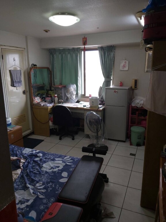 城市經典台中市西區三民路一段套房台中西區、五權車站旁、收租聖品精緻套房 房屋出售 樂屋網
