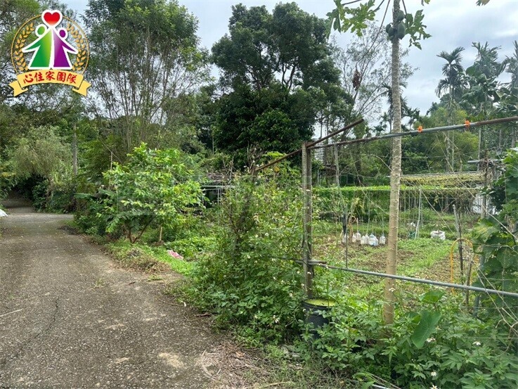 專約白雞休閒農地一 新北市三峽區買房子、房屋出售 樂屋網