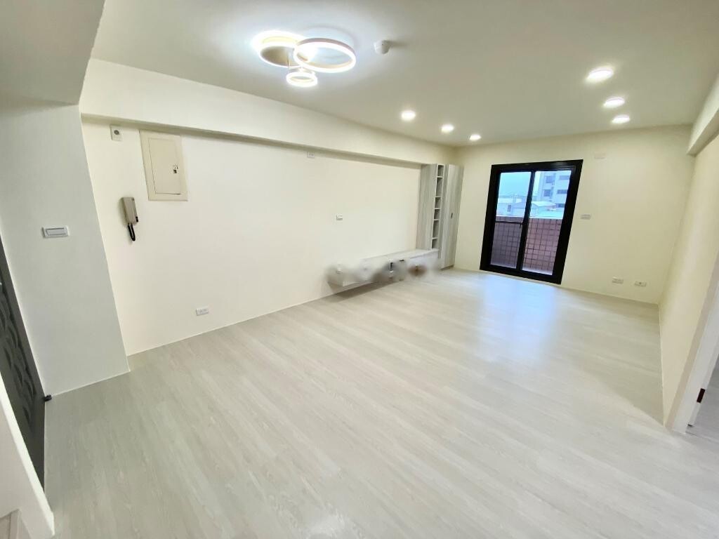 現代生活家【4房．双客廳】平興國中．復旦．聯新 桃園市平鎮區現代生活家買房子、房屋出售 樂屋網